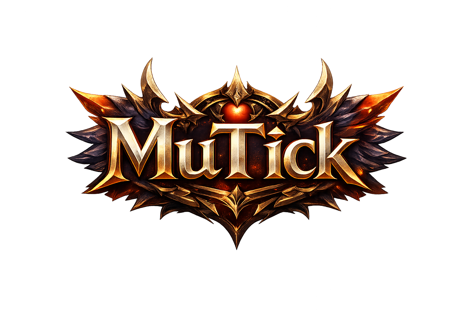 Tick Mu Online | Season 3 | Official Free 2 Play